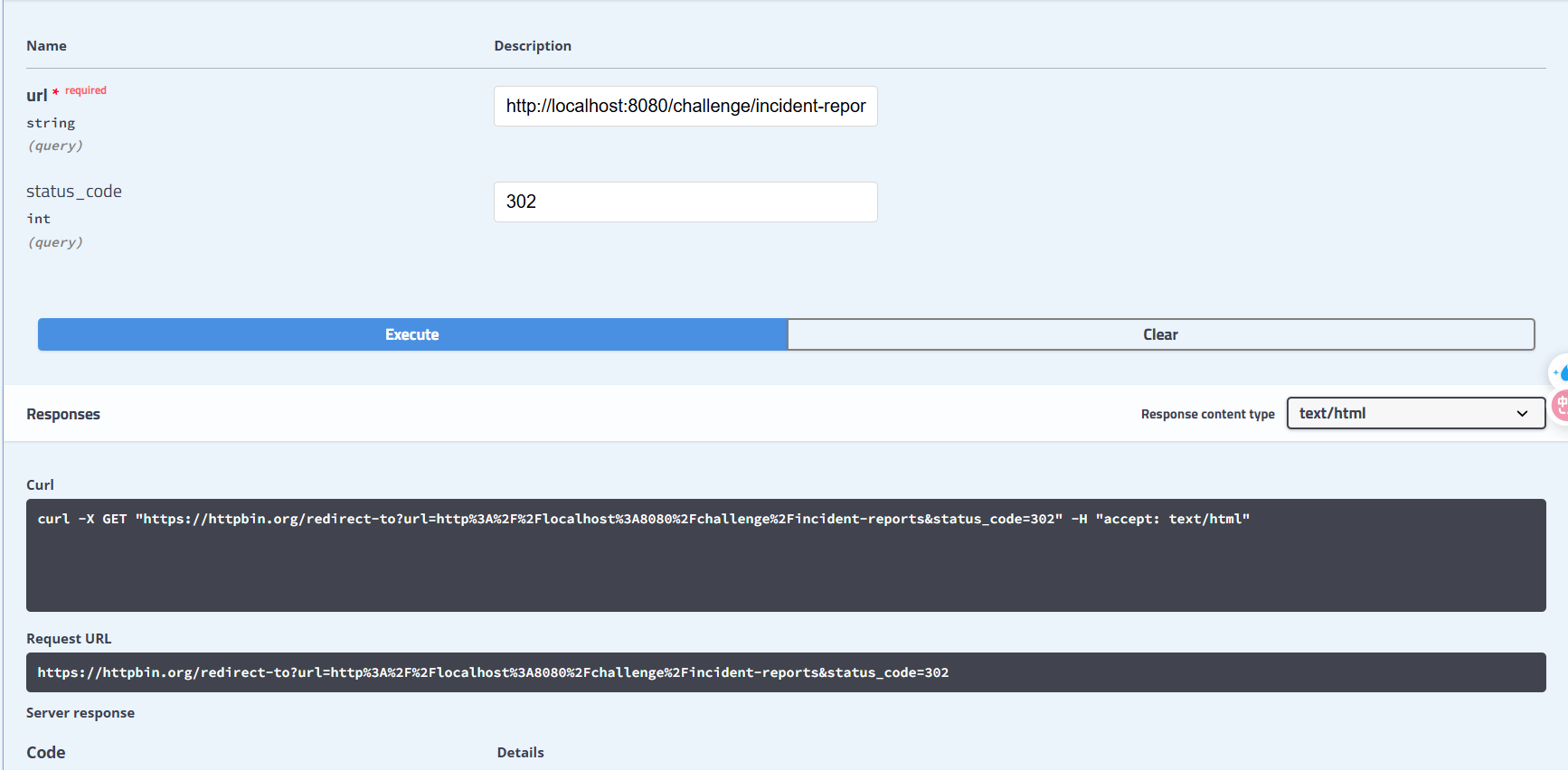 Global Cyber Skills Benchmark CTF 2025: Operation Blackout | htthanh02